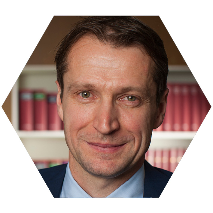 Menschen | Eidel Consulting